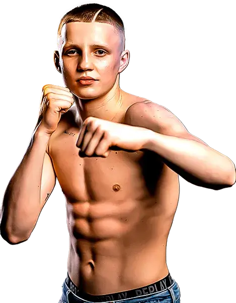 OKTAGON TV Pay Per View
